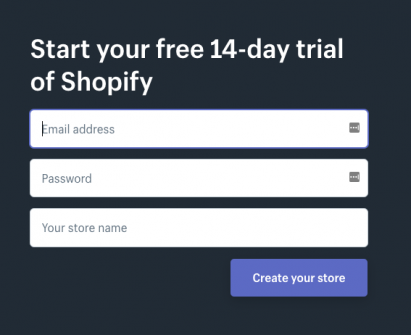 Product Qualified Leads: The Ultimate Guide to Converting Trial Users