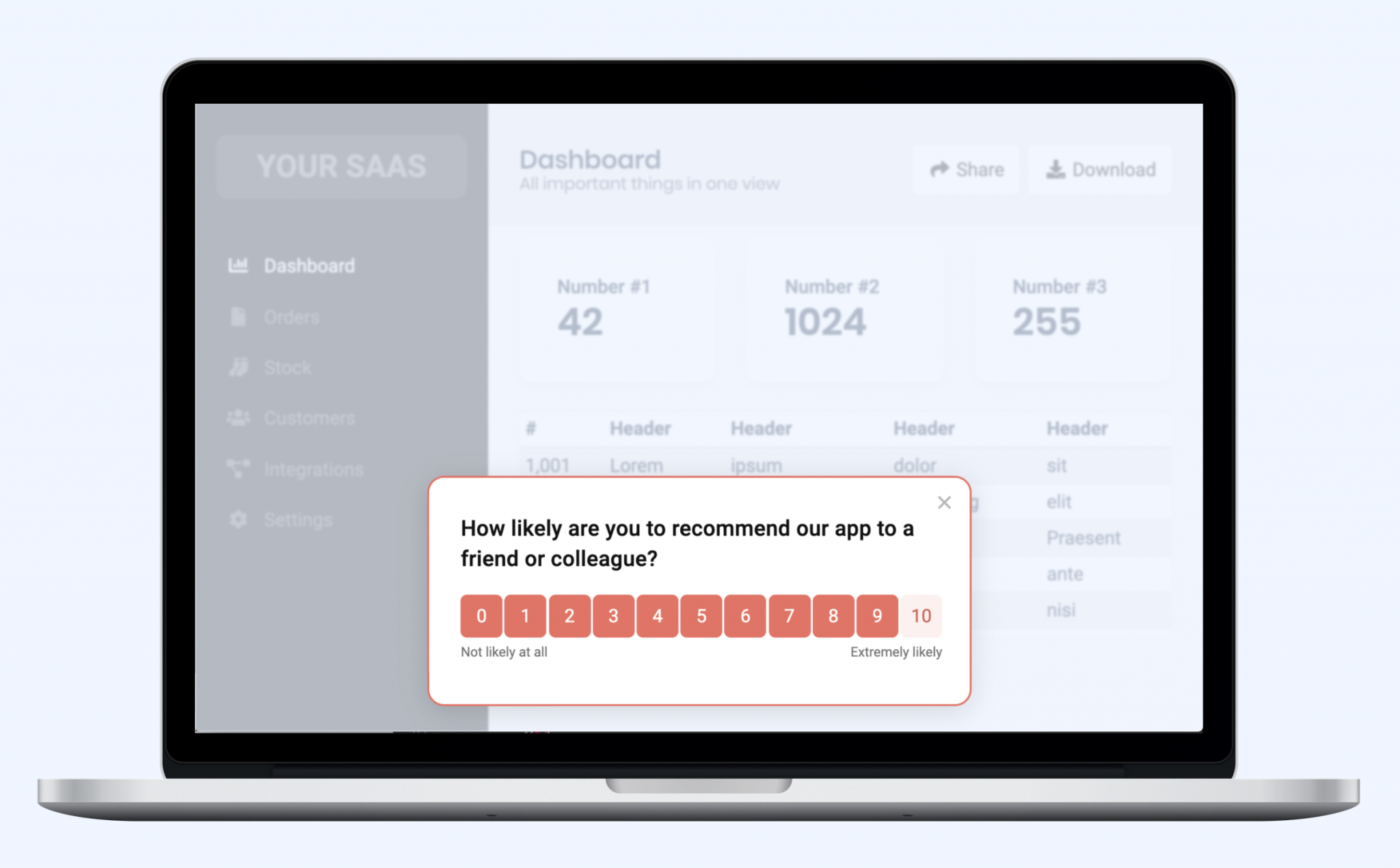 How to Use User Experience Surveys for User Research