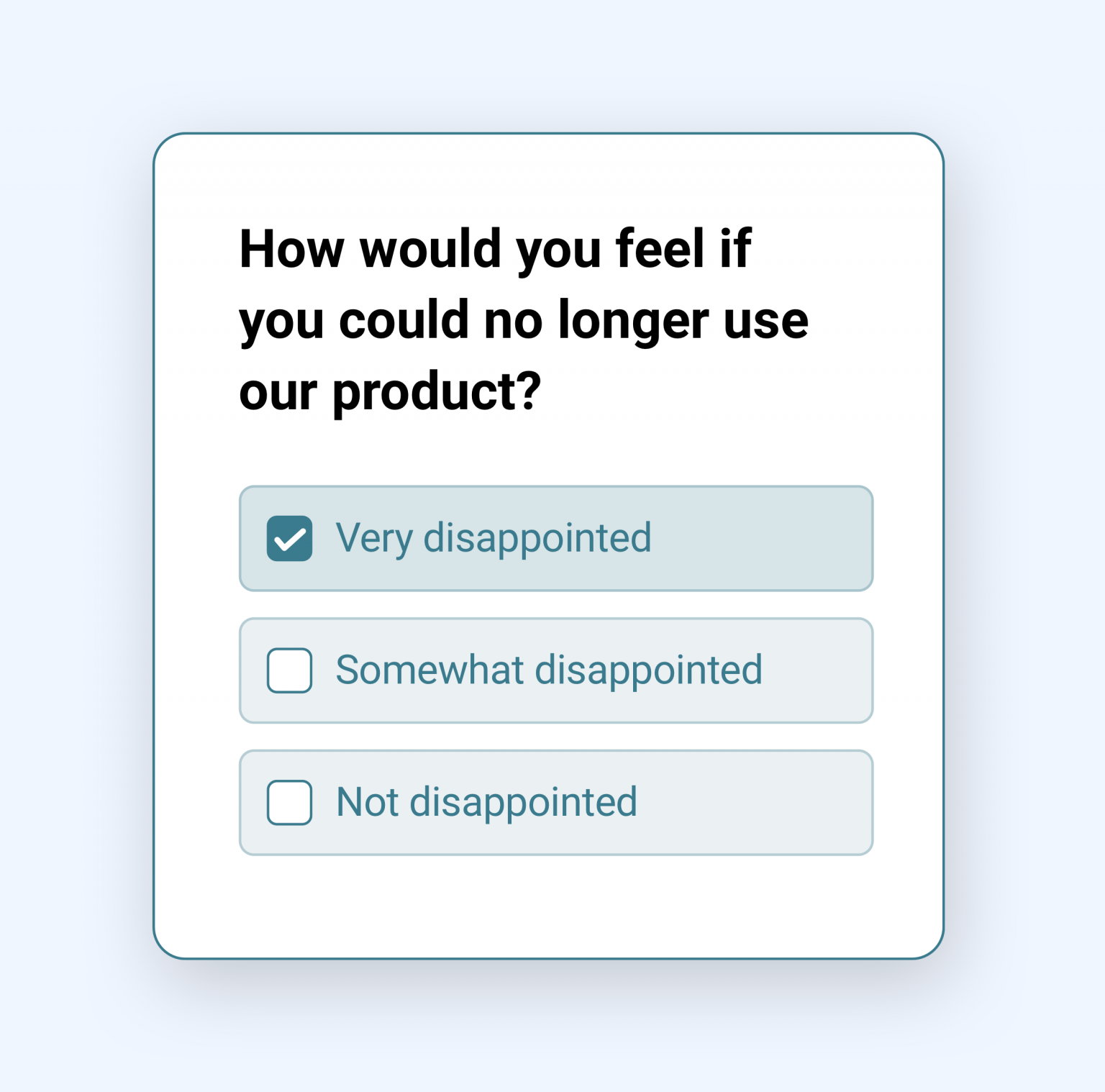 How to Use User Experience Surveys for User Research