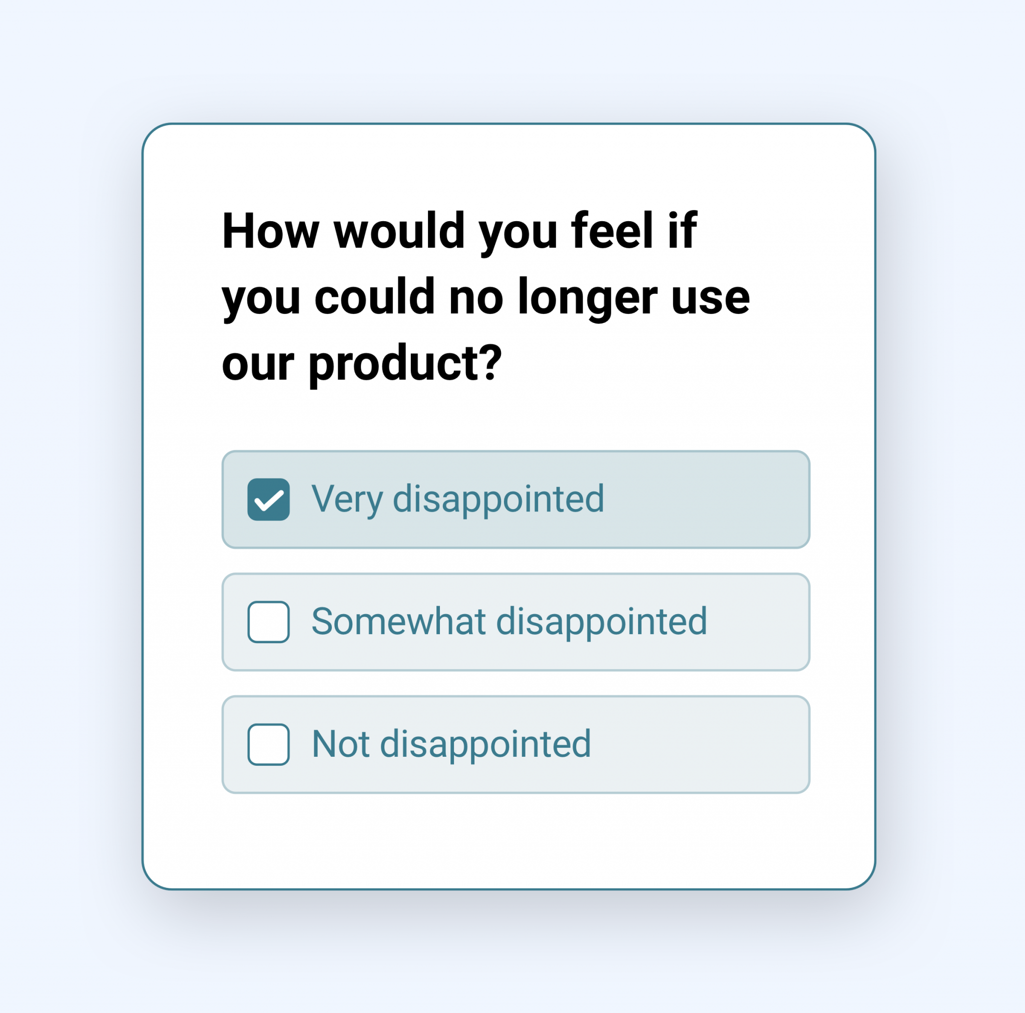 How to Use User Experience Surveys for User Research