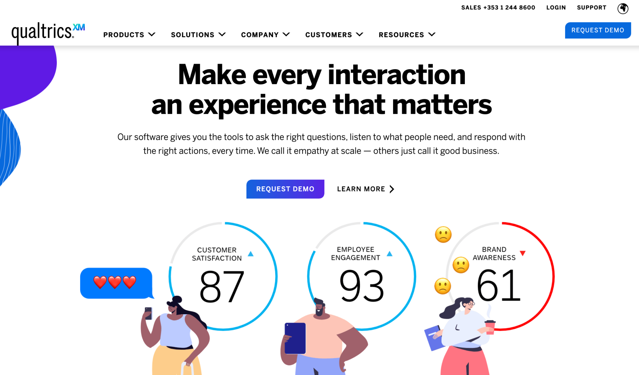 12 Best NPS Tools and Best NPS Software