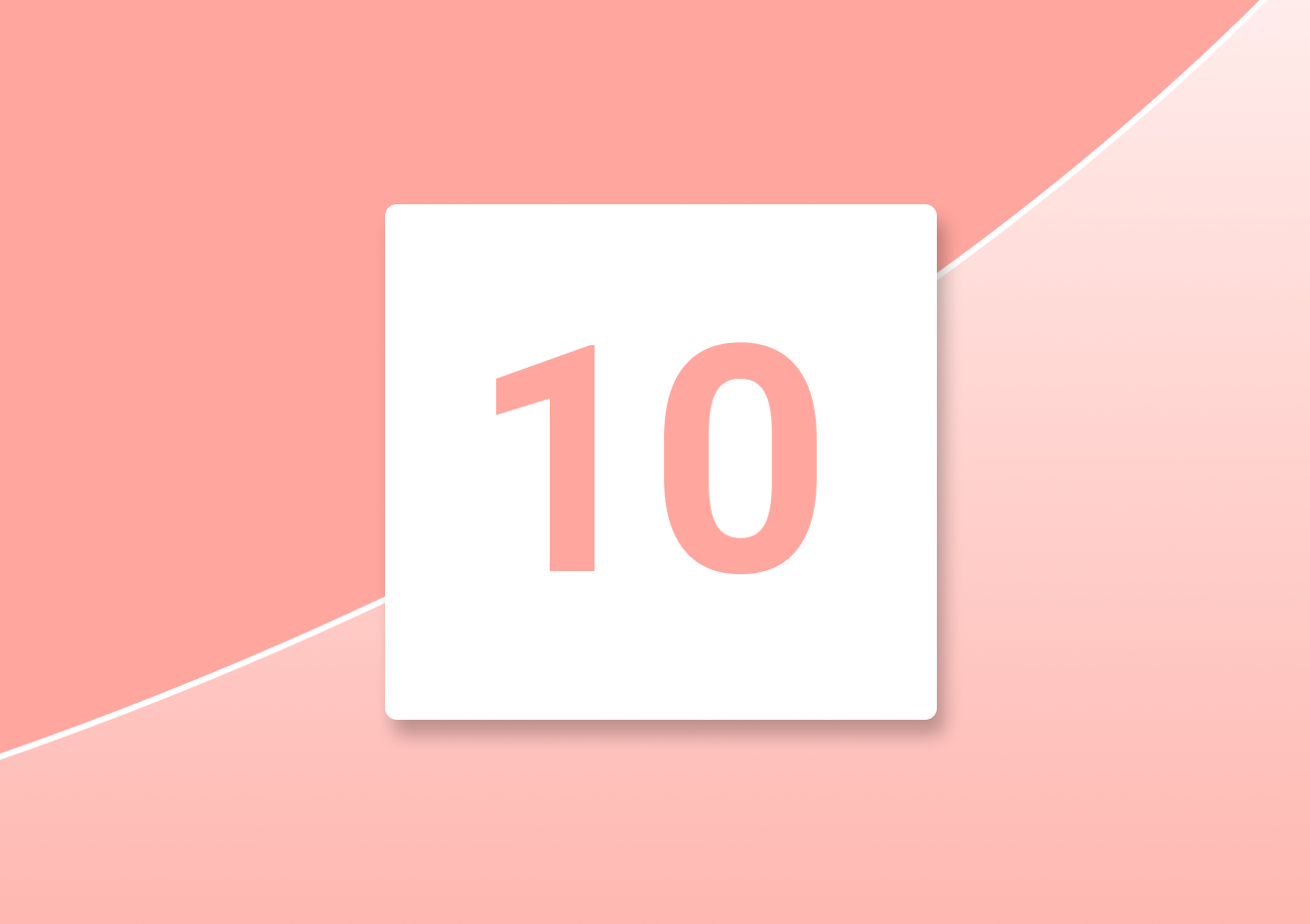 How To Improve Your Nps Score 12 Strategies That Work