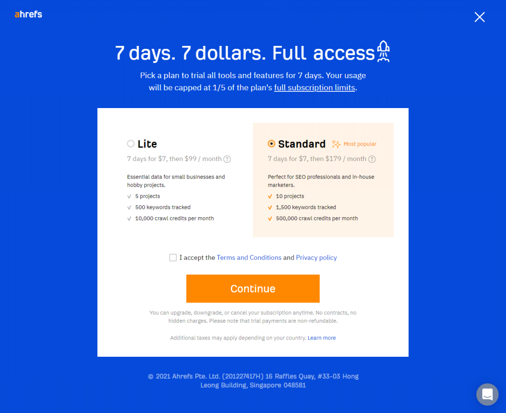 Saas Customer Segmentation The Ultimate Guide To Segmenting Saas Users
