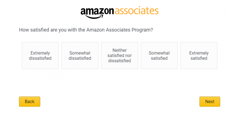 8 Real-life Customer Survey Examples to Inspire Your Next Survey