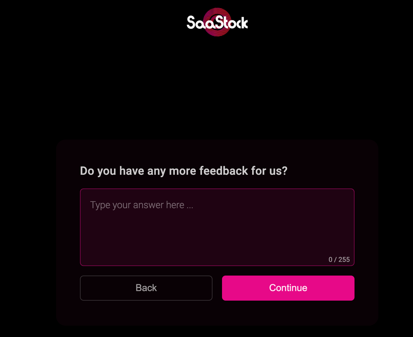 8 Real-life Customer Survey Examples to Inspire Your Next Survey