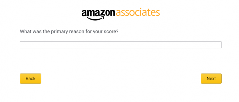 8 Real-life Customer Survey Examples to Inspire Your Next Survey