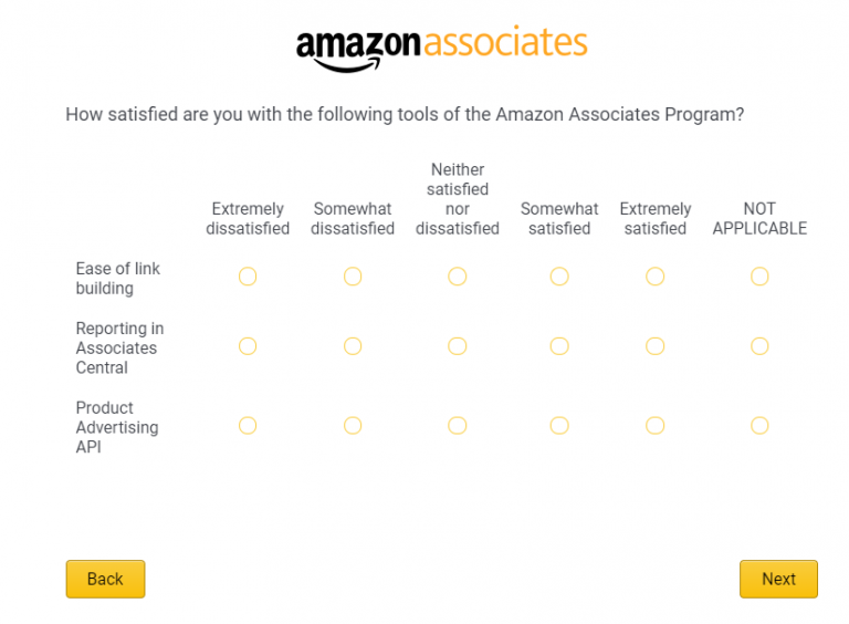 8 Real-life Customer Survey Examples to Inspire Your Next Survey