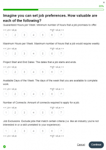 8 Real-life Customer Survey Examples to Inspire Your Next Survey