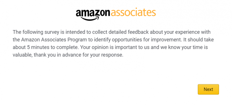 8 Real-life Customer Survey Examples to Inspire Your Next Survey