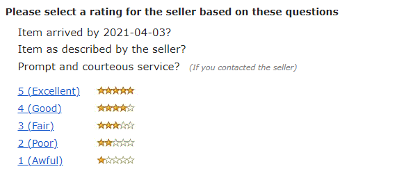 8 Real-life Customer Survey Examples to Inspire Your Next Survey