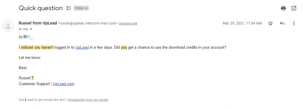 Saas Customer Segmentation The Ultimate Guide To Segmenting Saas Users
