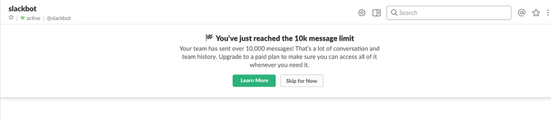 Saas Customer Segmentation The Ultimate Guide To Segmenting Saas Users