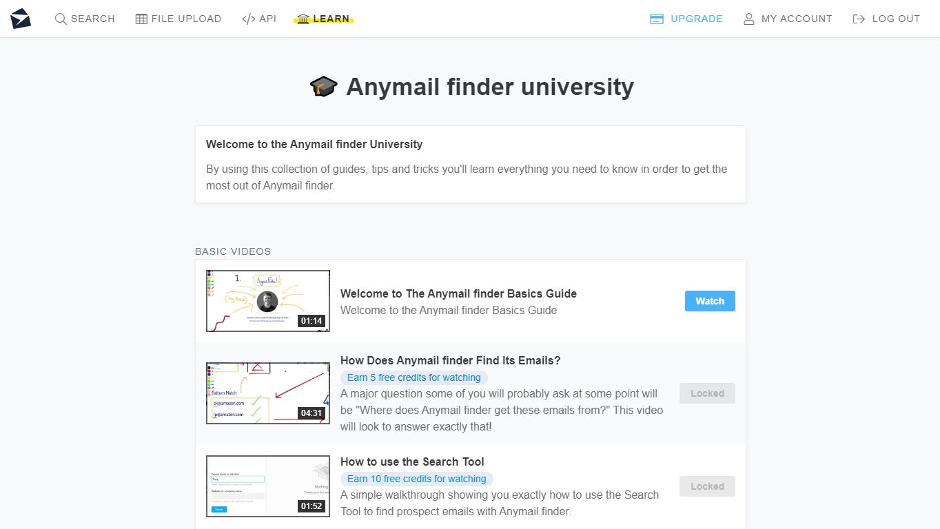 Saas Customer Segmentation The Ultimate Guide To Segmenting Saas Users