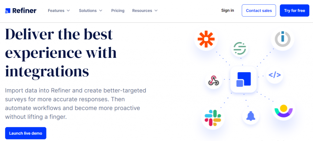Saas Customer Segmentation The Ultimate Guide To Segmenting Saas Users
