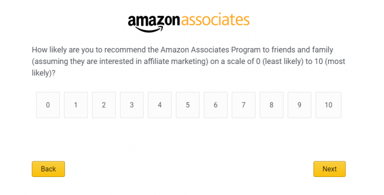 8 Real-life Customer Survey Examples to Inspire Your Next Survey