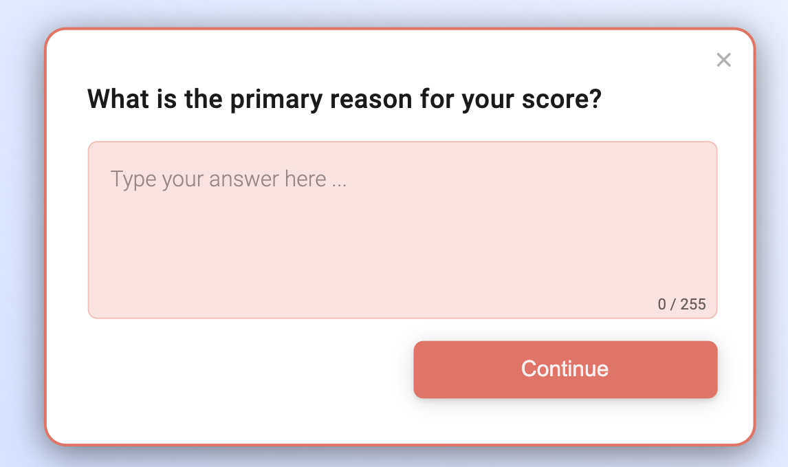 The Best User Experience Survey Questions to Ask