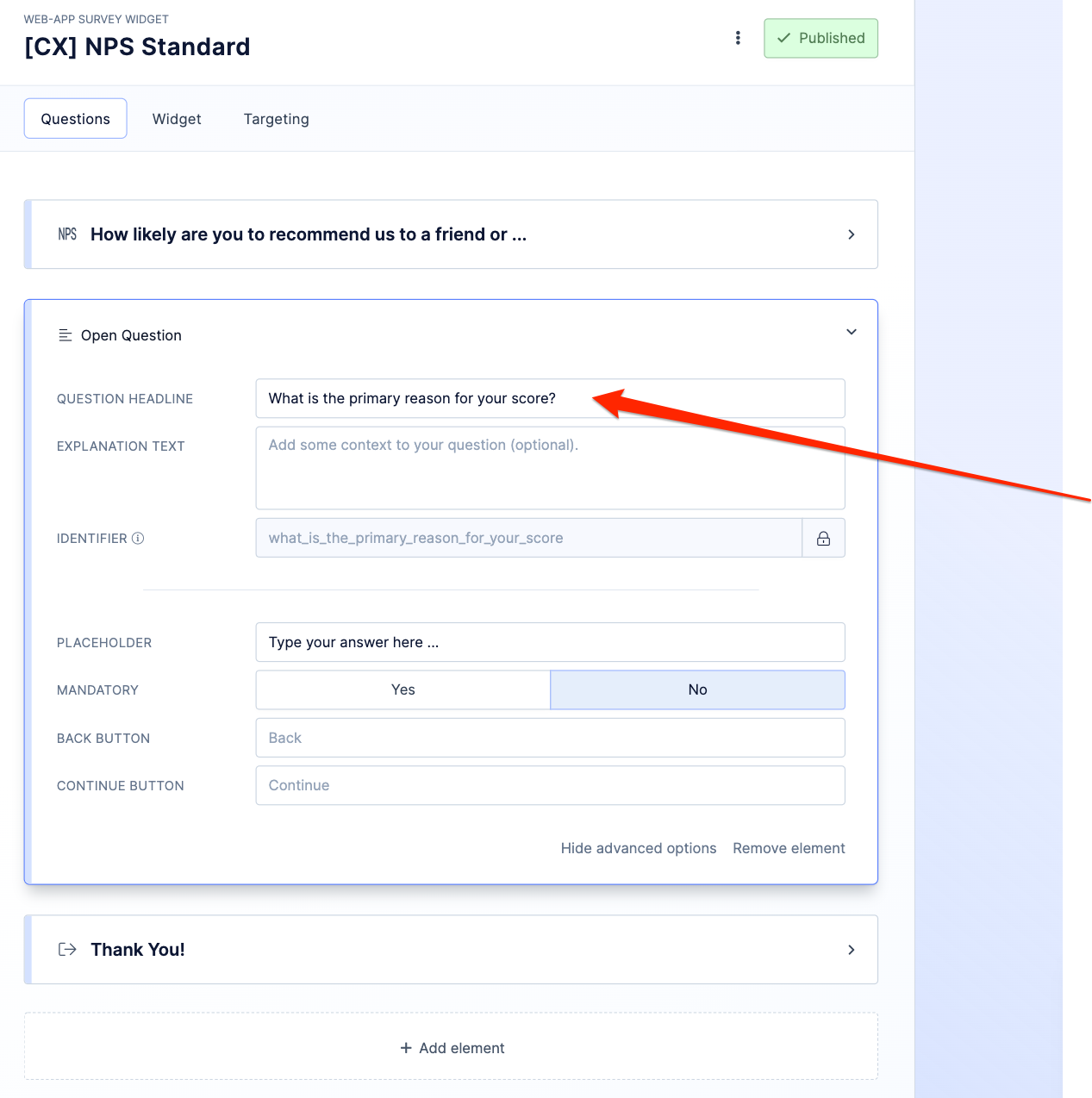 The Best User Experience Survey Questions to Ask