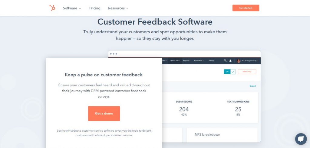 10 Best Customer Feedback Tools and Software in 2024