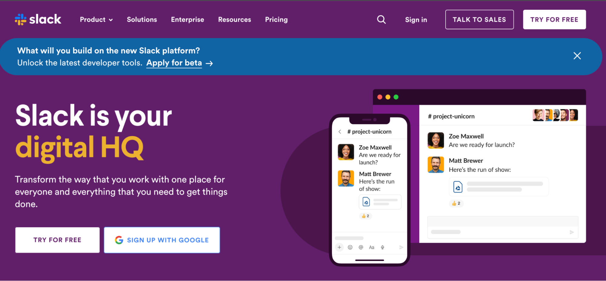 14 Best SaaS Growth Tools to Accelerate Growth | Tools for SaaS Startups