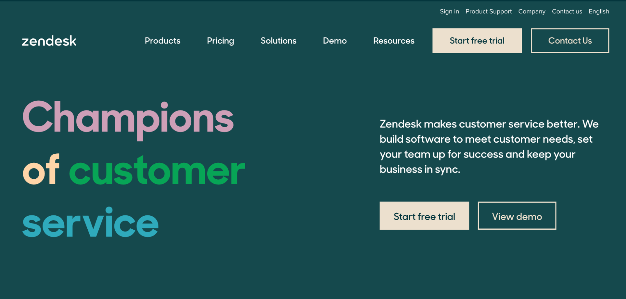 18 Best Product-Led Growth Tools | Best Tools for Product Led Growth