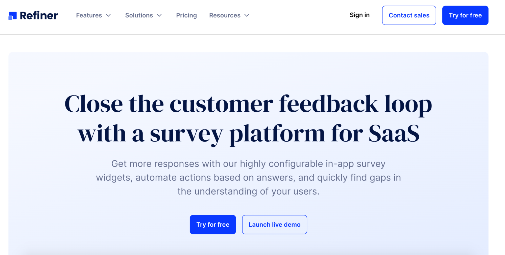 18 Best Product-Led Growth Tools | Best Tools for Product Led Growth