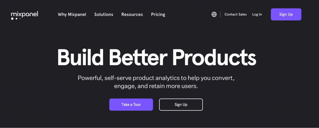 18 Best Product-Led Growth Tools | Best Tools for Product Led Growth