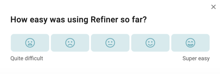 17 Powerful Product Survey Questions to Ask (with Examples)