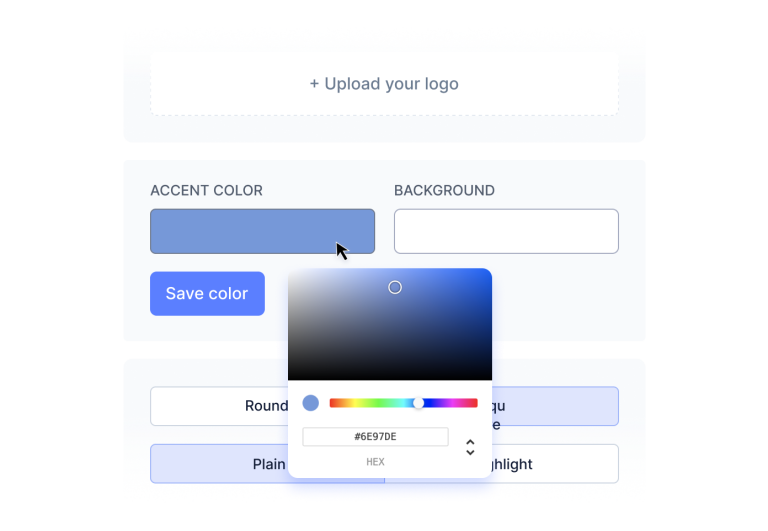 NPS Email: All You Need to Know (with Examples) - NPS Email Guide