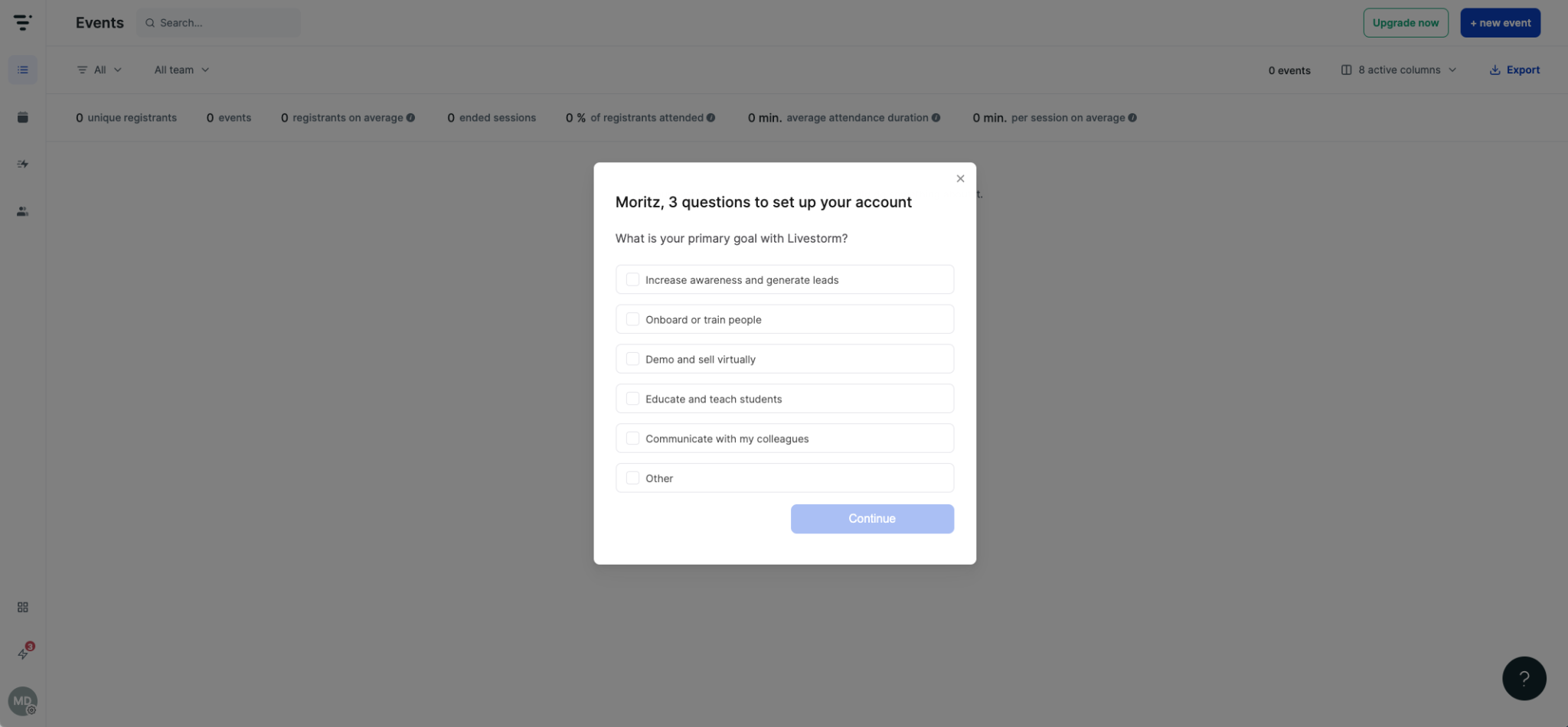 In-app Surveys: A Complete Guide and Best Practices