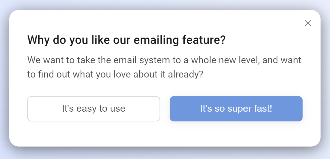 21 Questions to Ask in Customer Onboarding Surveys
