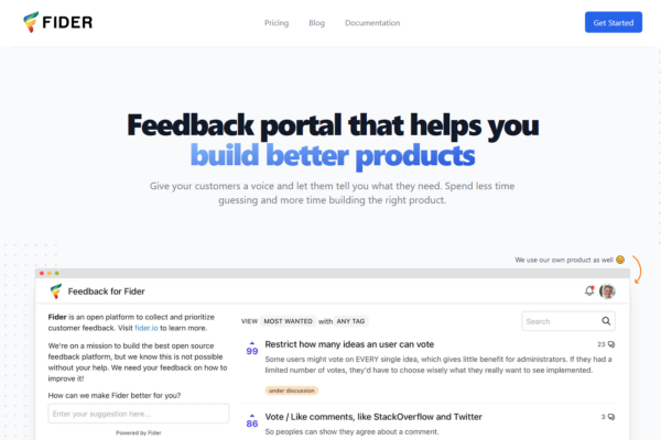15 Best Product Feedback Tools for Product Managers