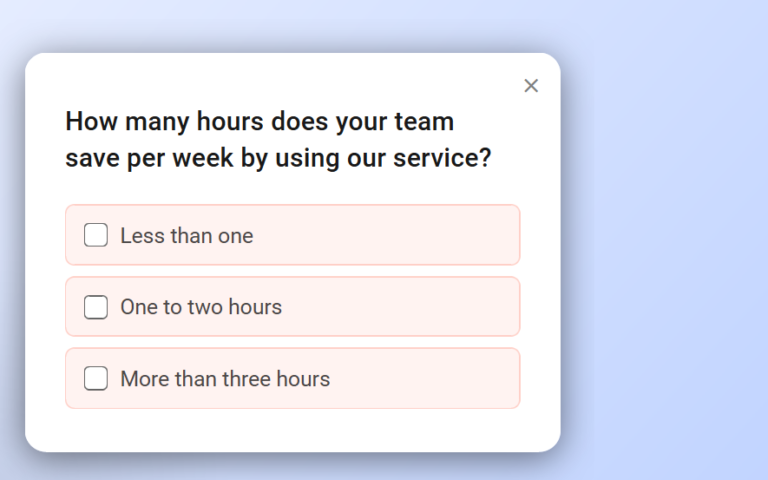 15 Best Product Feedback Tools for Product Managers