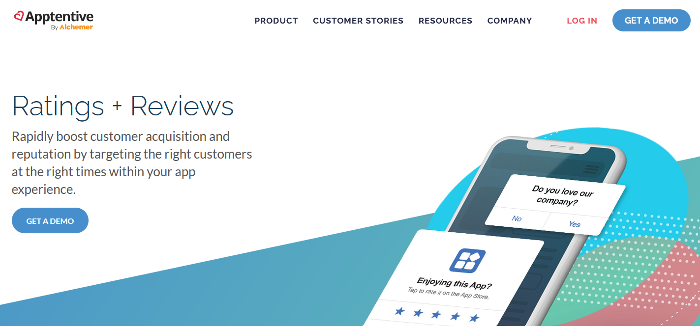 In-app Feedback: How to Collect It and Best Tools to Use