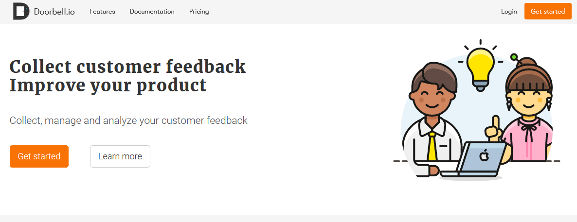 In-app Feedback: How to Collect It and Best Tools to Use