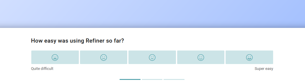 In-app Feedback: How to Collect It and Best Tools to Use