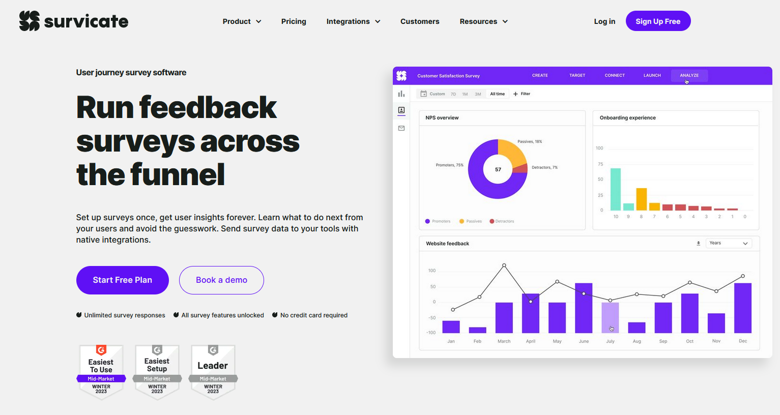 In-app Feedback: How to Collect It and Best Tools to Use