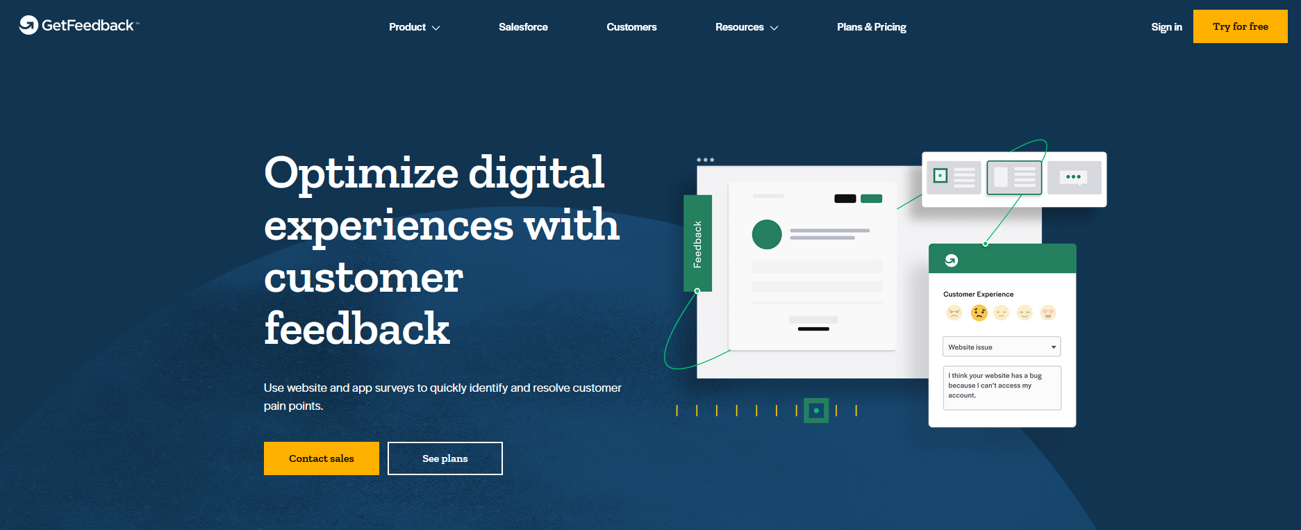 In-app Feedback: How to Collect It and Best Tools to Use