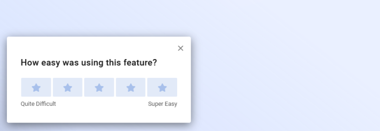 How to Improve CSAT: 11 Ideas to Boost CSAT Score