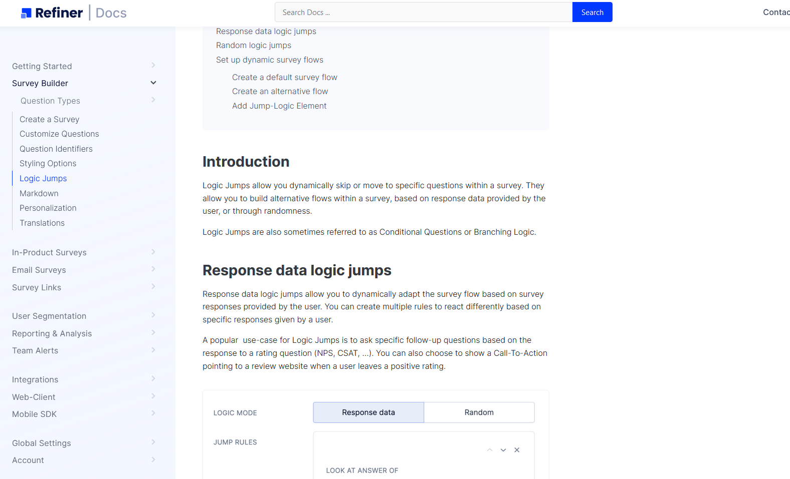 How to Improve CSAT: 11 Ideas to Boost CSAT Score How to Improve CSAT: 11 Ideas to Boost CSAT Score