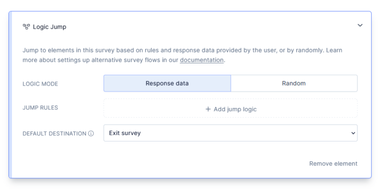 CSAT Process and Step-by-Step CSAT Tutorial