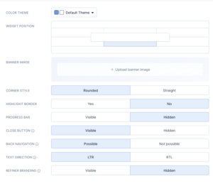 CSAT Process and Step-by-Step CSAT Tutorial