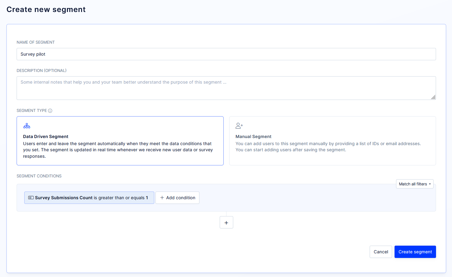 How Many Questions to Ask in NPS Survey - NPS Survey Length
