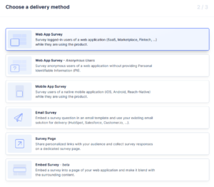 CSAT Process and Step-by-Step CSAT Tutorial