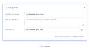 CSAT Process and Step-by-Step CSAT Tutorial