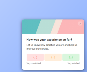 CSAT Process and Step-by-Step CSAT Tutorial