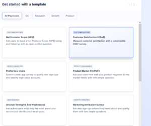 CSAT Process and Step-by-Step CSAT Tutorial
