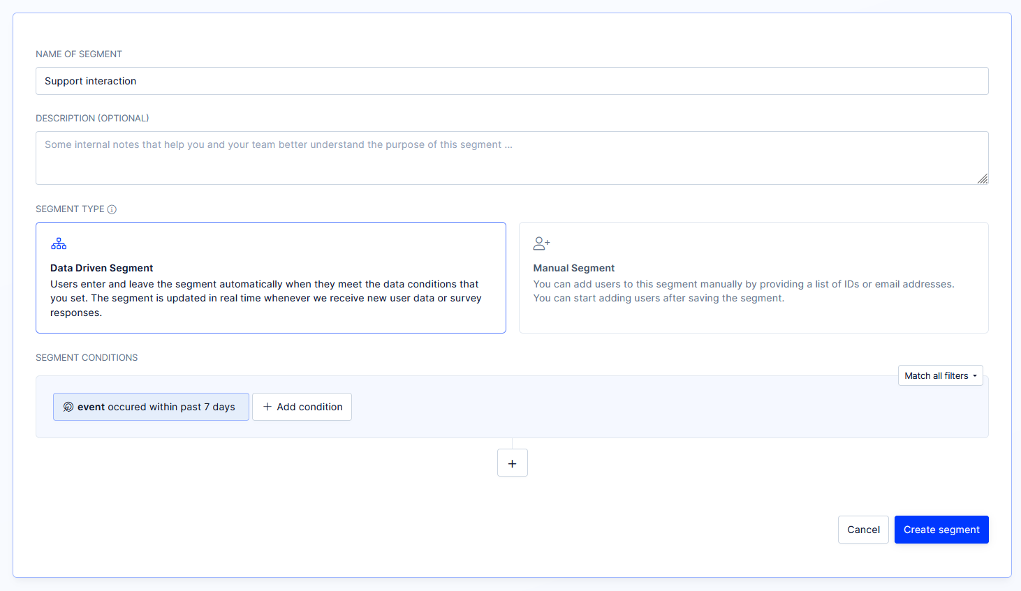 CSAT Survey Frequency: When and How Often to Send a CSAT Survey