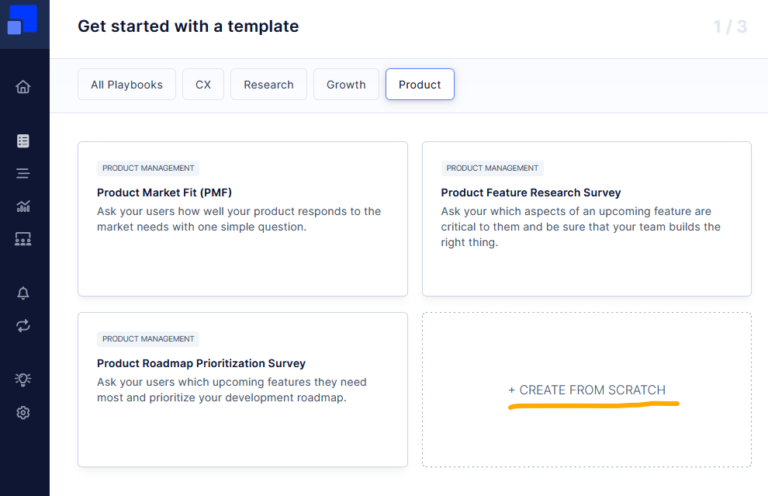 What are In-app Notifications and Why You Must Be Using Them