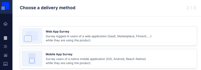 What are In-app Notifications and Why You Must Be Using Them
