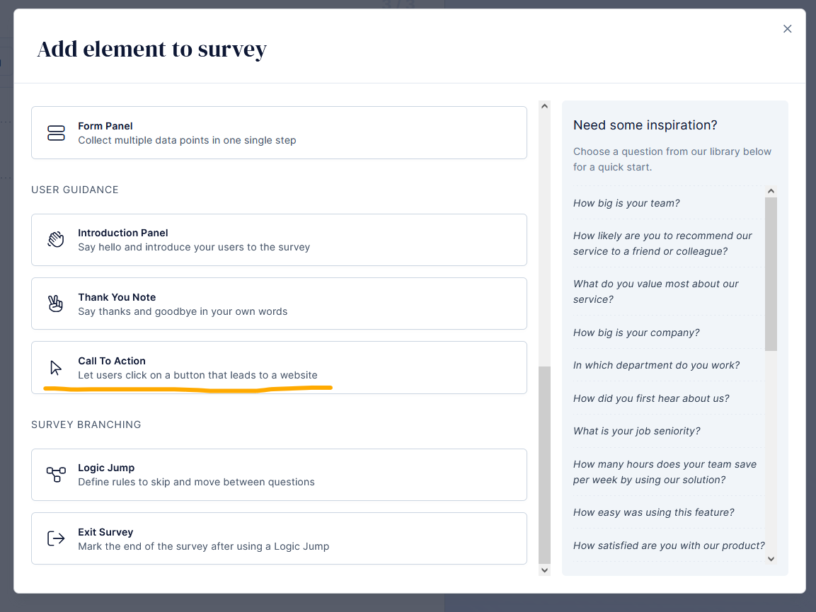In-App Messaging: What It Is and Why You Need It
